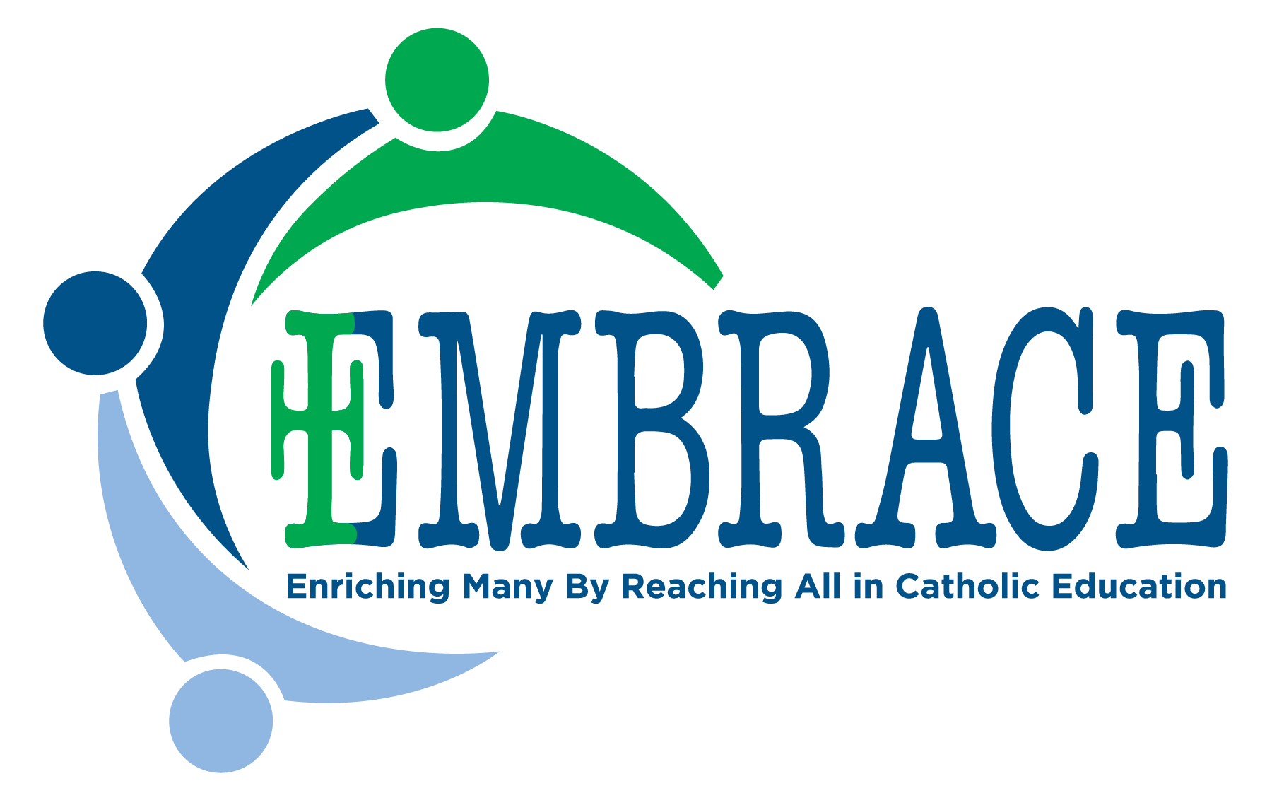 About - Embrace